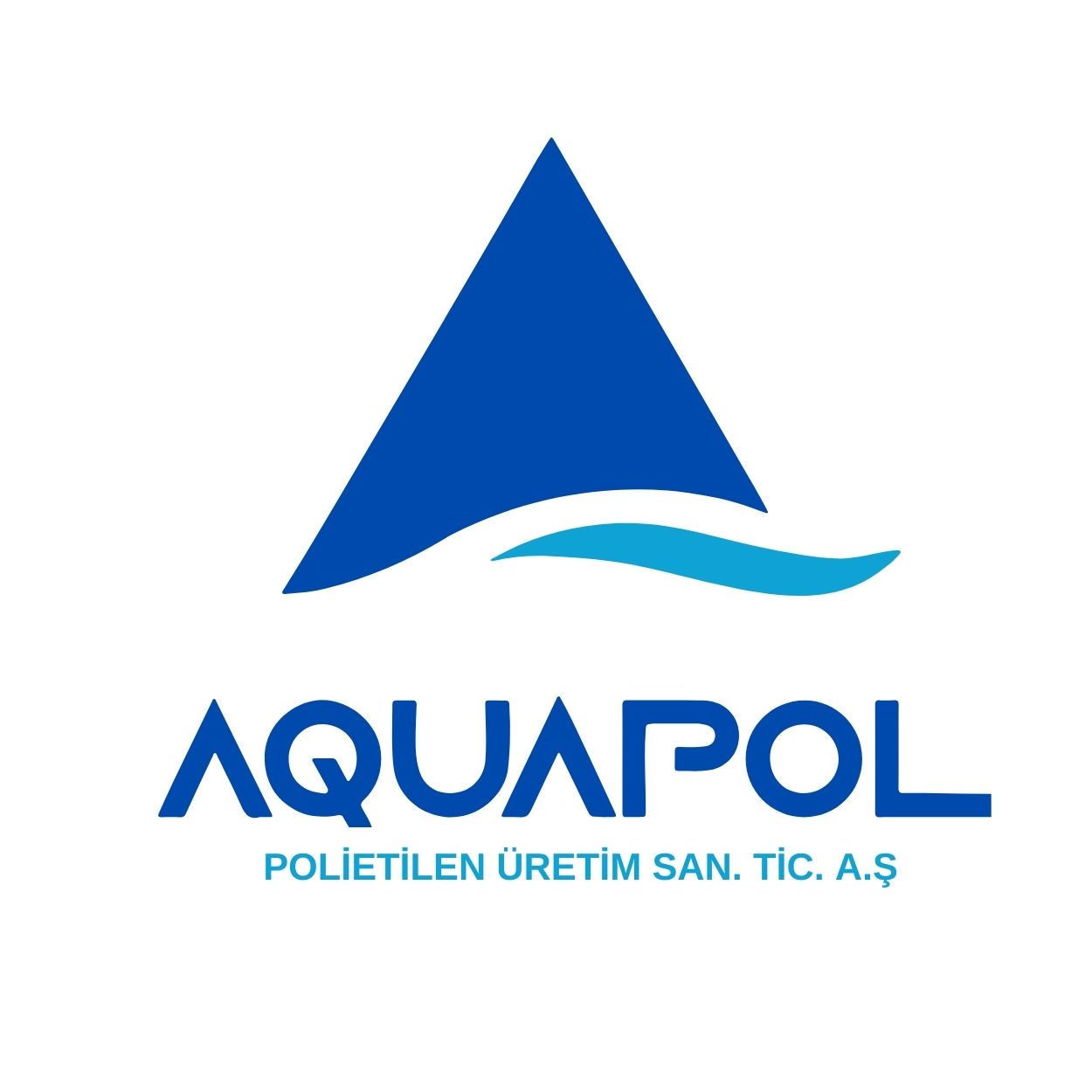 About Us – Aquapol Polietilen | Innovative Polyethylene Solutions for ...